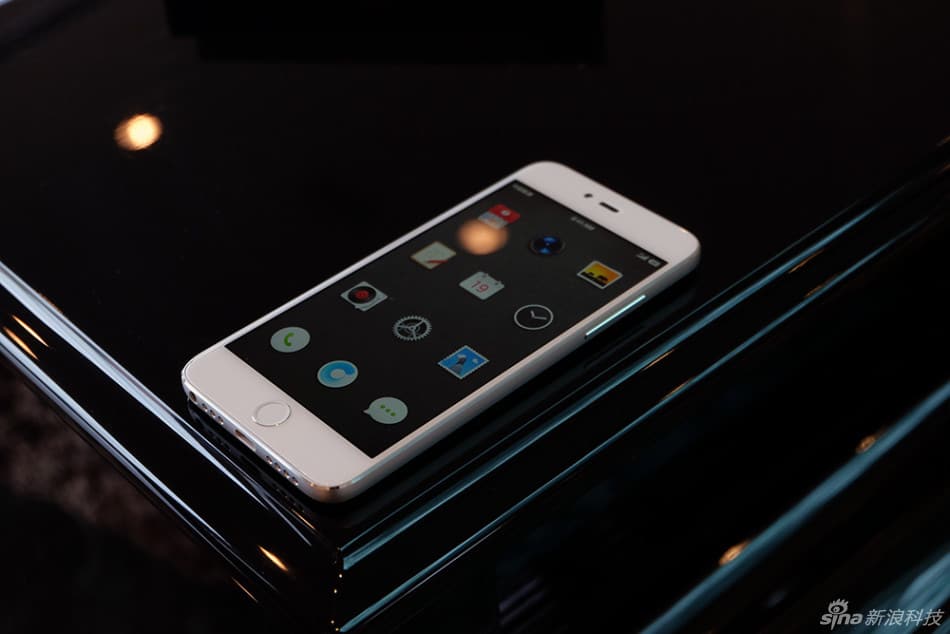 Latest 6GB RAM Phones 23MP Camera And More Price Pony Latest 6GB RAM Phones 23MP Camera And More Price Pony