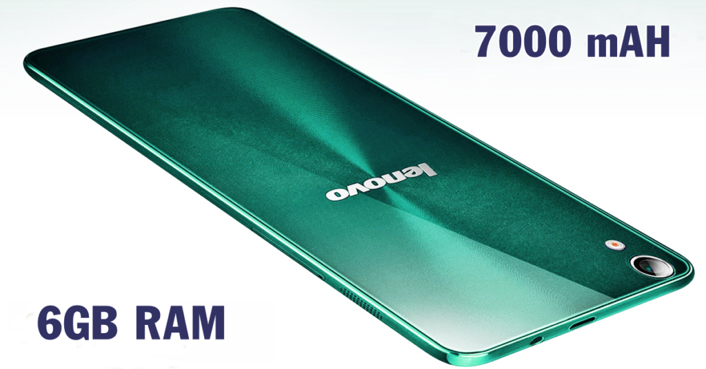 10 Best 6GB RAM Mobile Phones 2K Display 7000mAh Batt Price Pony 10 Best 6GB RAM Mobile Phones 2K Display 7000mAh Batt Price Pony