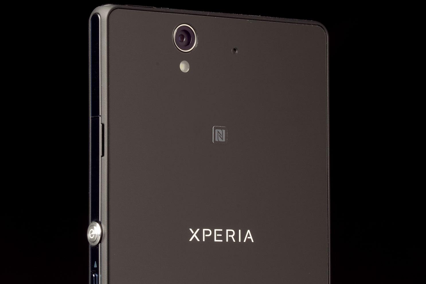Sony Xperia Z5 leaking: exclusive design with powerful specs