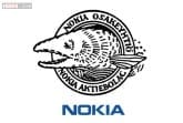 Nokia 150th anniversary: 10 quick facts about the company