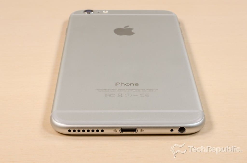 8 smartphones with loudest and best sound quality for your music time ...