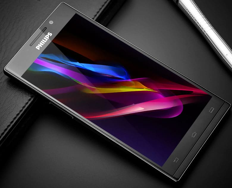 HD, Full HD and Quad HD Screen Smartphone: all you need to know - Price ...