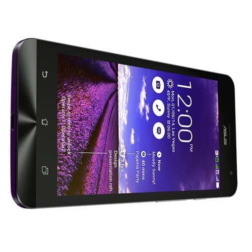 5 awesome smartphones that helped turn Asus into a GIANT - Price Pony