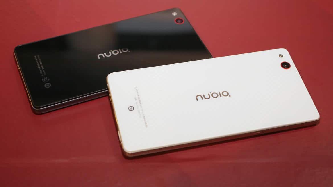 6 best pocket sized smartphones in 2015: sub 5.0'', 20MP & more - Price ...