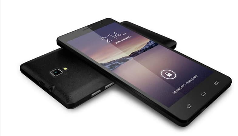 Best battery smartphones for September: 4GB RAM, 23MP & 6200mAh - Price ...