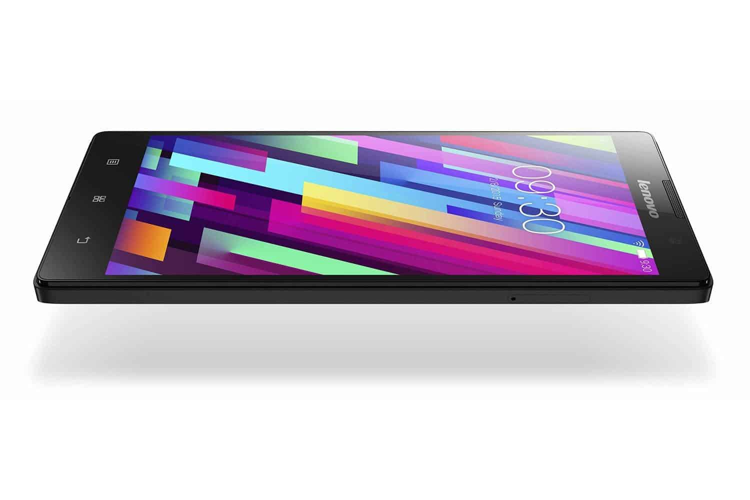 10 Lenovo Smartphones coming with HUGE 4000mAh batteries and above ...