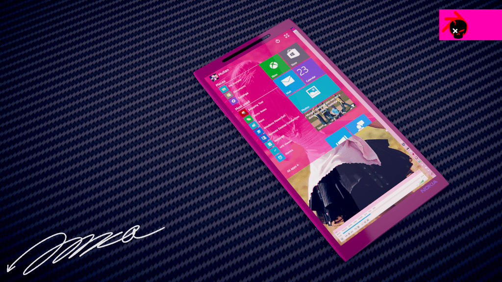 Nokia Comeback 2016: It's official by the company! - Price Pony