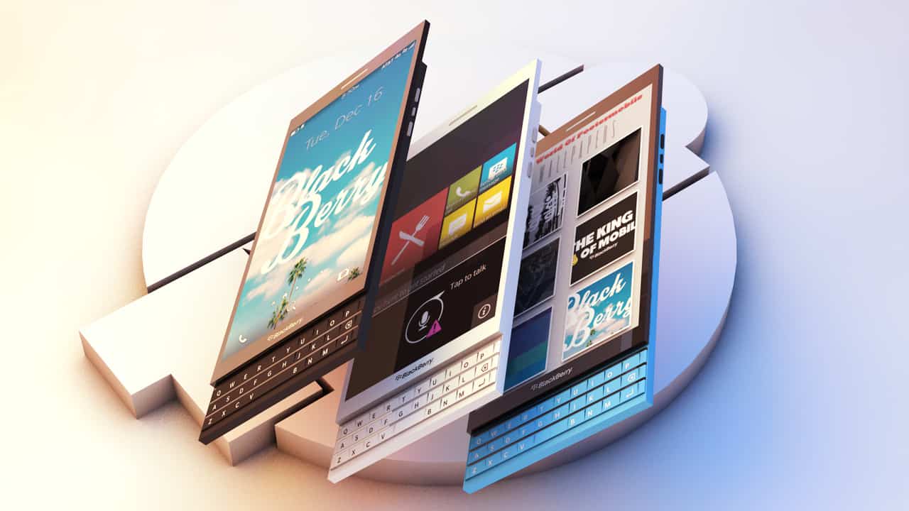 10 Amazing 2K Smartphones for November - Price Pony