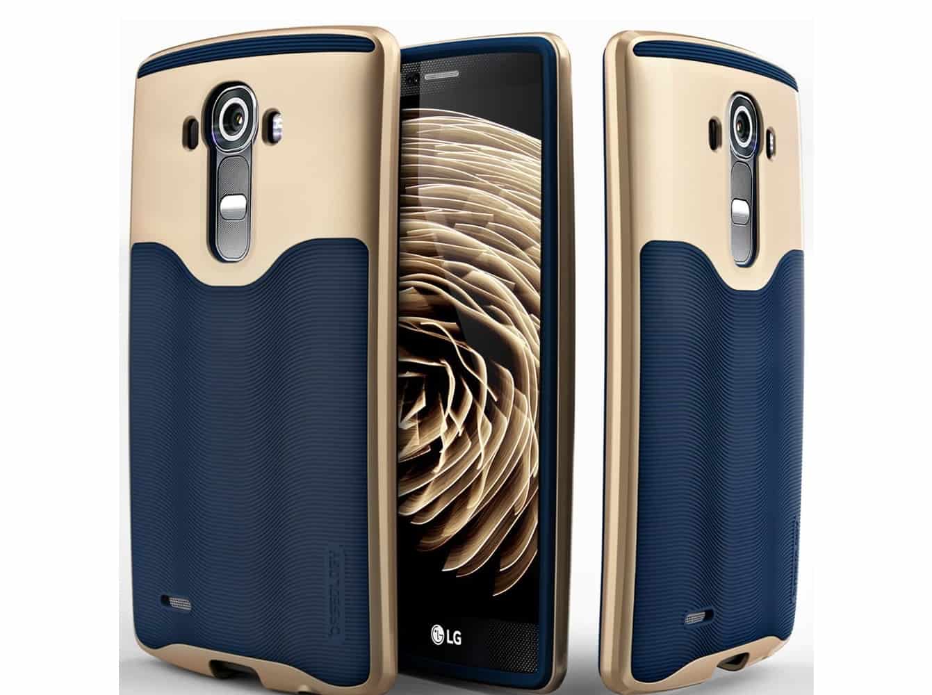 10 Top smartphones with 2K displays for December - Price Pony