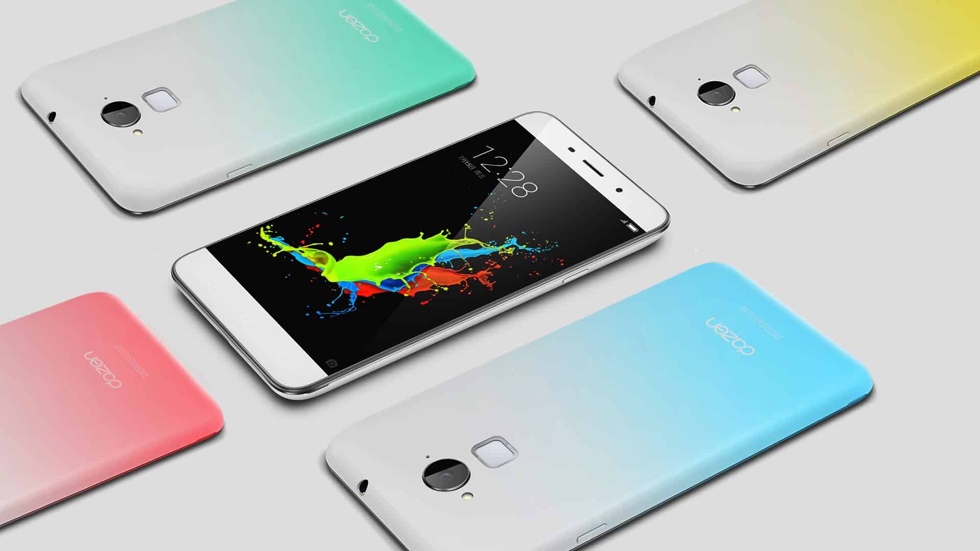Top budget smartphones by big brands in Jan: 2GB RAM, 3000 mAH for only ...