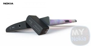 Nokia 809 Pureview VS Nokia 1008 Pureview: amazing rotating camera ...