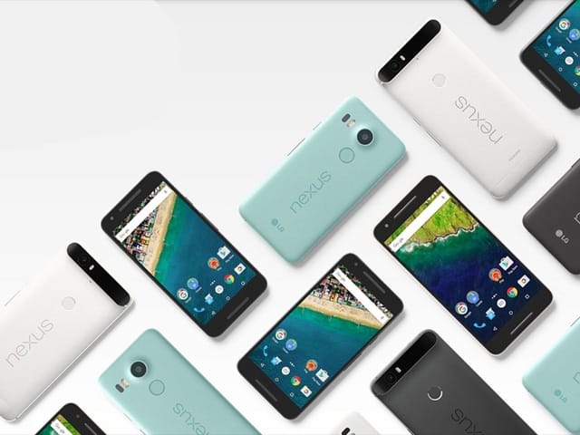 6 of the best 4GB RAM smartphones for January: 21 MP Camera, 4000 mAh ...