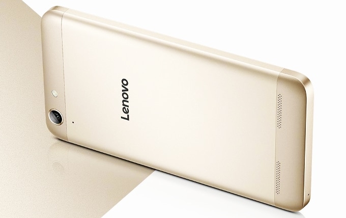 Lenovo K5 Note spotted on TENAA: 2GB RAM, 3500 mAH for a budget price ...