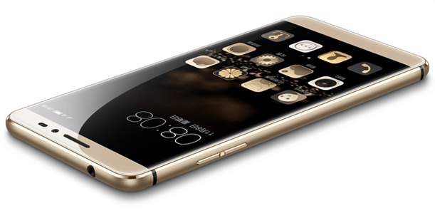 5 of the best Huawei smartphones in Q1 2016 - Price Pony