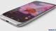 Top 5 Nokia smartphones 2016: 4GB RAM, 38MP Pureview Camera - Price Pony