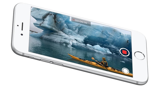 5 of the best Non-Android smartphones for 2016 - Price Pony