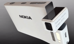 Nokia 809 Pureview VS Nokia 1008 Pureview: amazing rotating camera ...