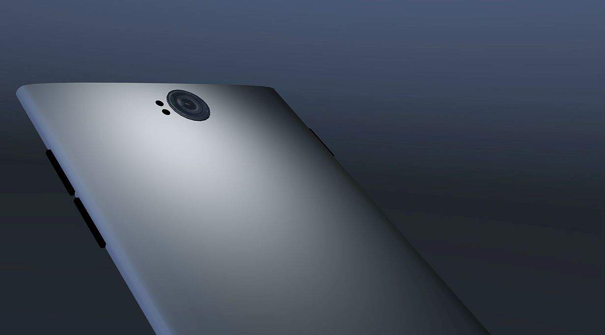 Nokia 809 Pureview VS Nokia 1008 Pureview: amazing rotating camera ...