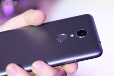 360 N4 specs - Price Pony