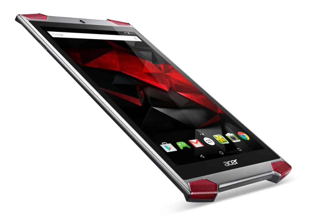 Acer gaming smartphone: gamerholic's favorite - Price Pony