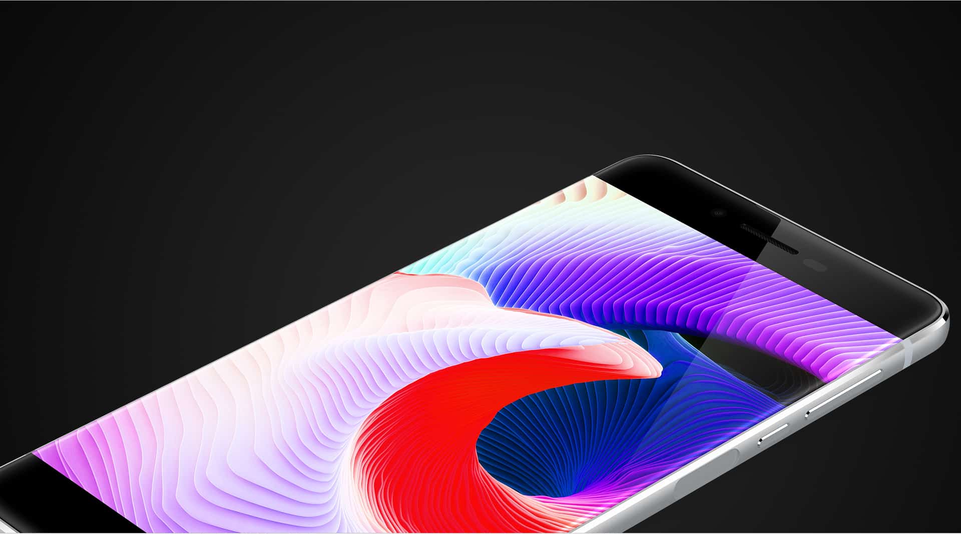 10 of the best display smartphones for May: 450 PPI and above - Price Pony