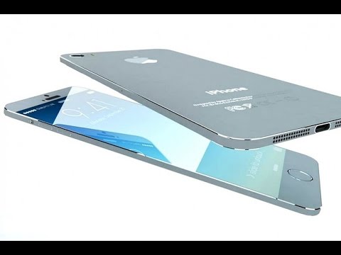 iPhone 2016: is it worth waiting for ? - Price Pony