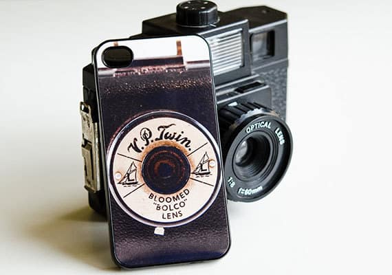 Smartphone photography: 6 tips to make it perfect - Price Pony