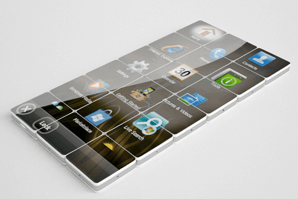 Smartphone choice: 5 tips to pick a right one - Price Pony