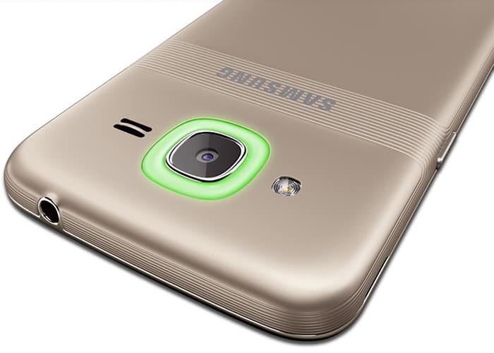 Samsung Galaxy J Max goes with 7 inch and 4,000 mAH - Price Pony