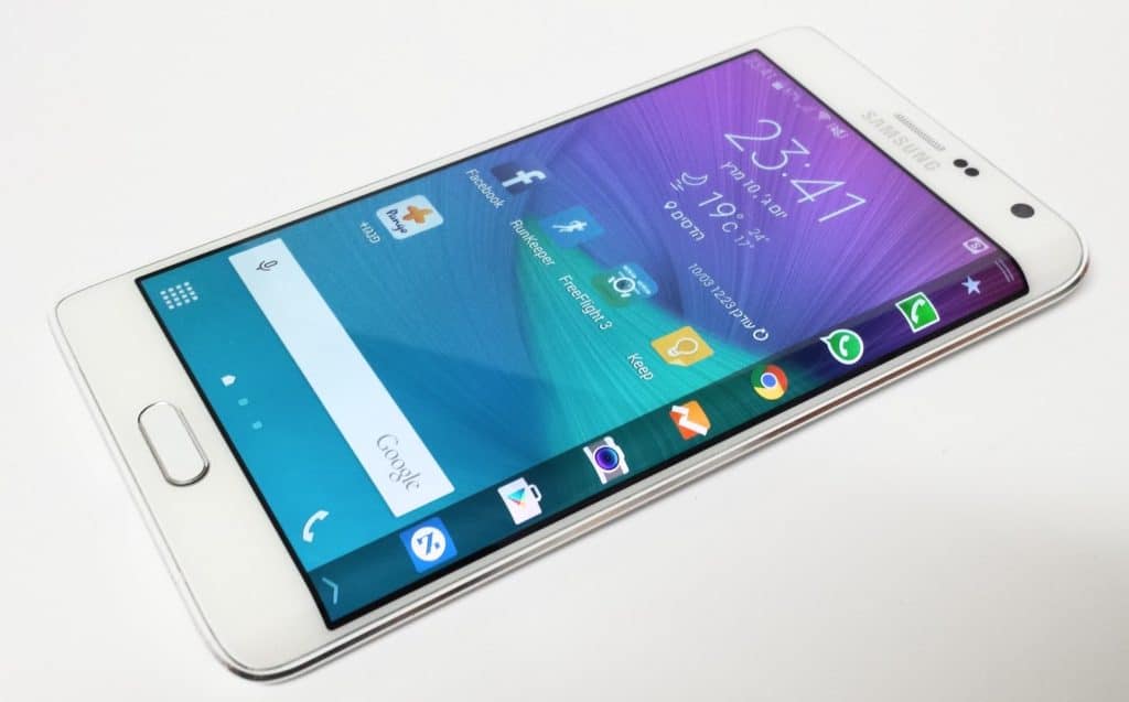 Physical VS capacitive buttons - Price Pony