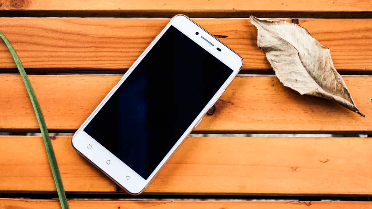 Latest Android smartphones: 5 best for under Rs 8,500 - Price Pony