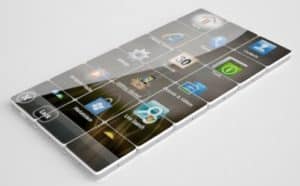 What does it mean when a smartphone has a deca-core processor? - Price Pony