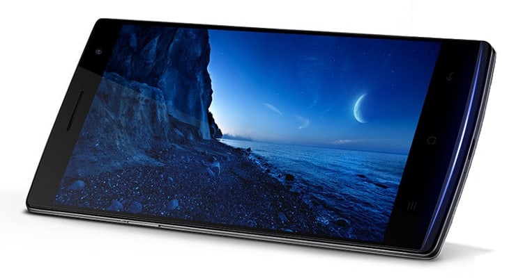 Removable battery phone: Top best flagship - Price Pony