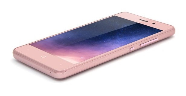 10 of the best 2GB RAM smartphones for July: 8MP selfie, 4850mAh ...