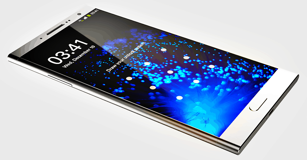 5 reasons why Slim smartphones are not that good - Price Pony