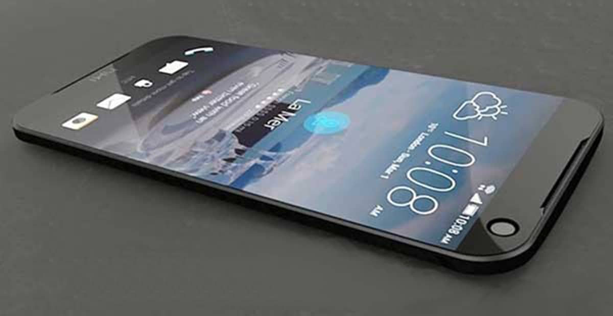 Best Android mobiles in India for August - Price Pony