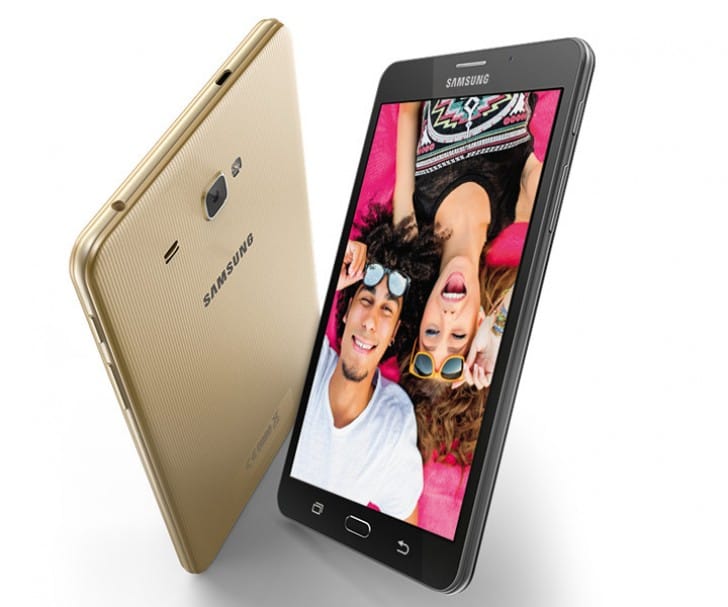 10 of the best 6.0-inch smartphones for November: 6020 batt, 2TB ROM ...