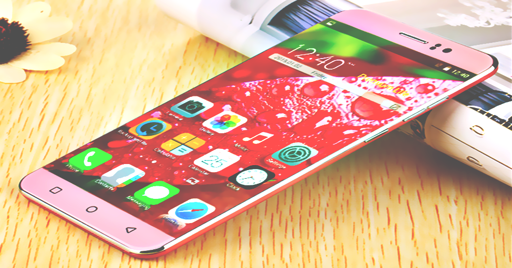 5 reasons why Slim smartphones are not that good - Price Pony