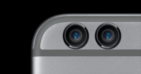 Best Dual camera Phones in August: Take the best pictures with these 5 ...