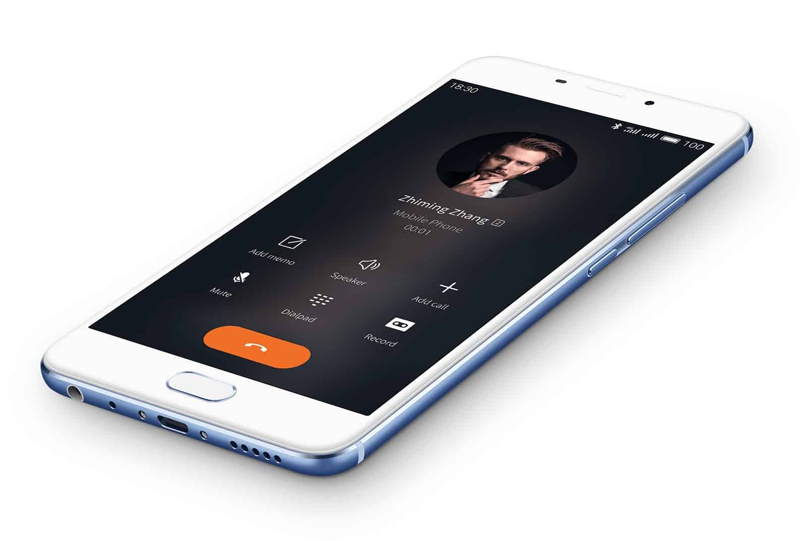 10 of the best 3GB RAM mobiles for September: 13MP selfie, 4500mAh batt ...