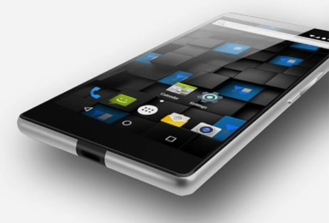 10 of the best 2GB RAM mobiles for September: Full HD display, 2.0GHz ...