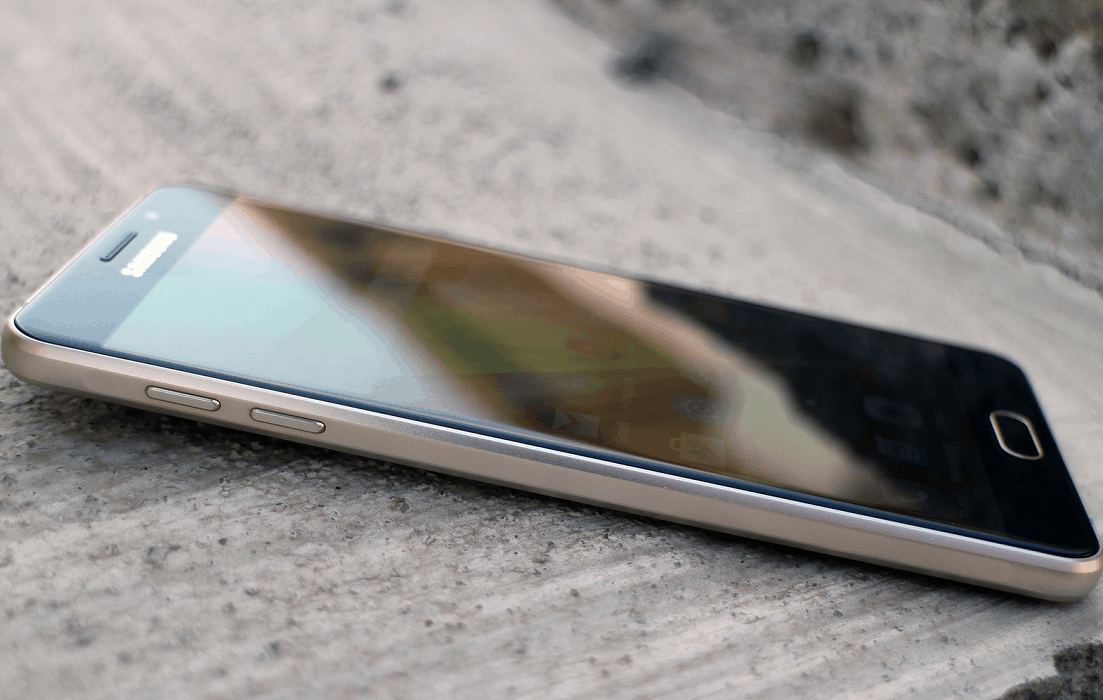 Tech explained: 2.5D Screen Glass and how it protects your phones ...