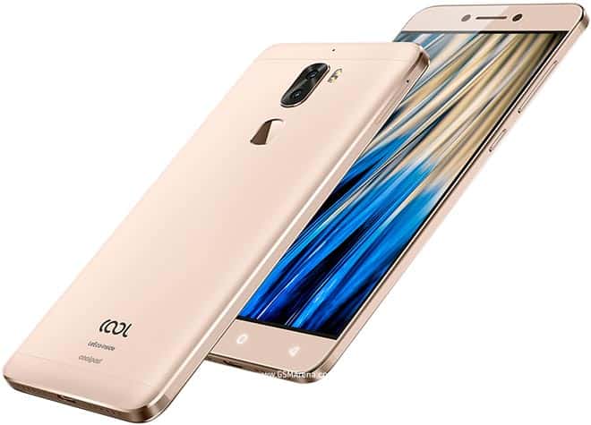 Top 4GB RAM smart phones with 4000 mAh battery - Price Pony