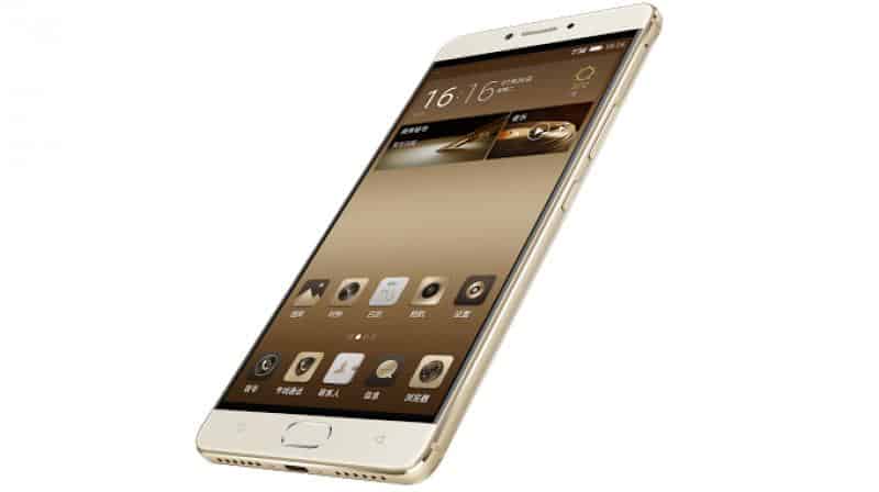 Top 4GB RAM smart phones with 4000 mAh battery - Price Pony