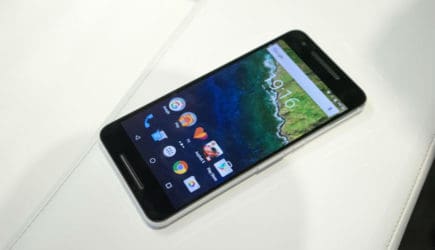 Best Snapdragon 821 smartphones: 6GB RAM, 128GB ROM and more - Price Pony