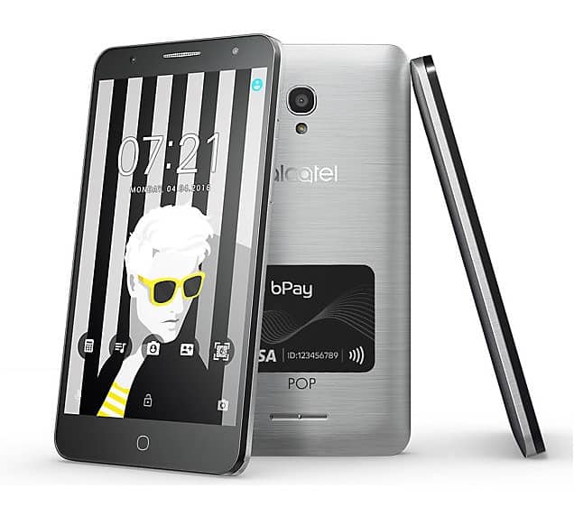 10 best 6.0-inch phones for October: 21MP cam, 5020mAh batt - Price Pony