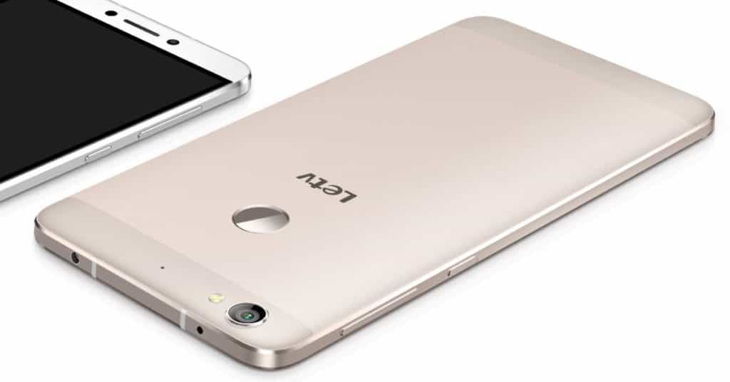 Top Snapdragon 821 phones to look forward to: 6GB RAM, 128GB ROM - Price Pony