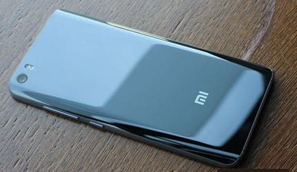 Top 2K display phones with over 3GB RAM - Price Pony