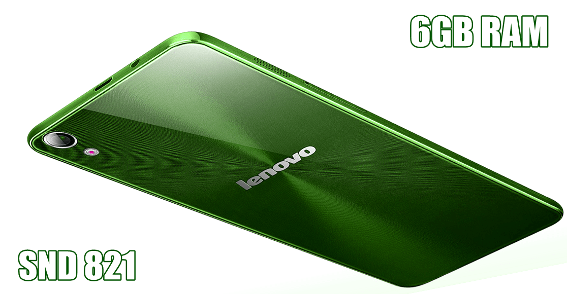 Best Snapdragon 821 smartphones: 6GB RAM, 128GB ROM and more - Price Pony