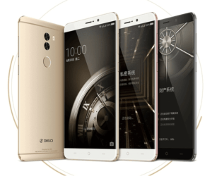 10 Best Performance Smartphones in August according to Antutu - Price Pony